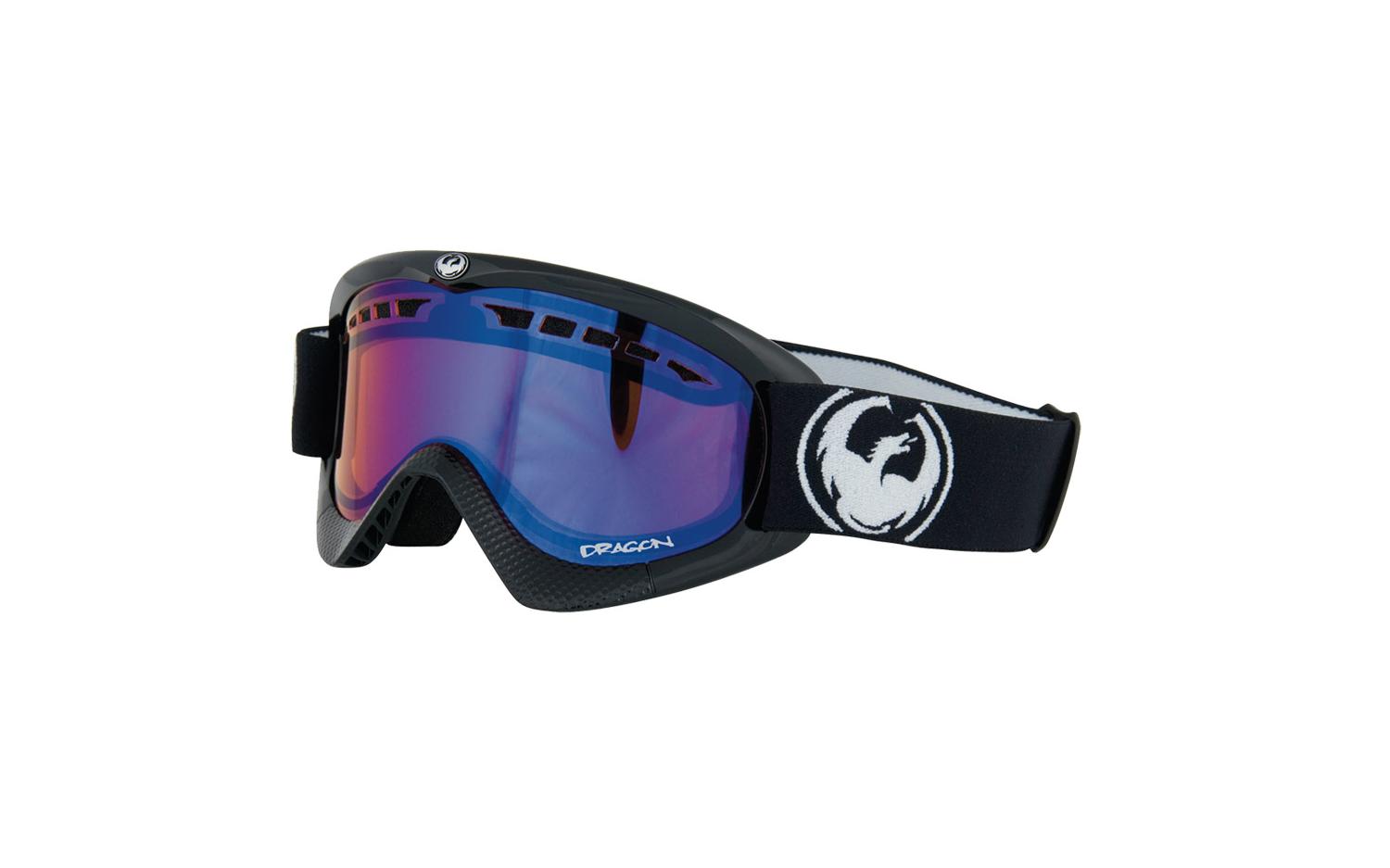 Dragon DXS 722-0328 Goggles | Shade Station
