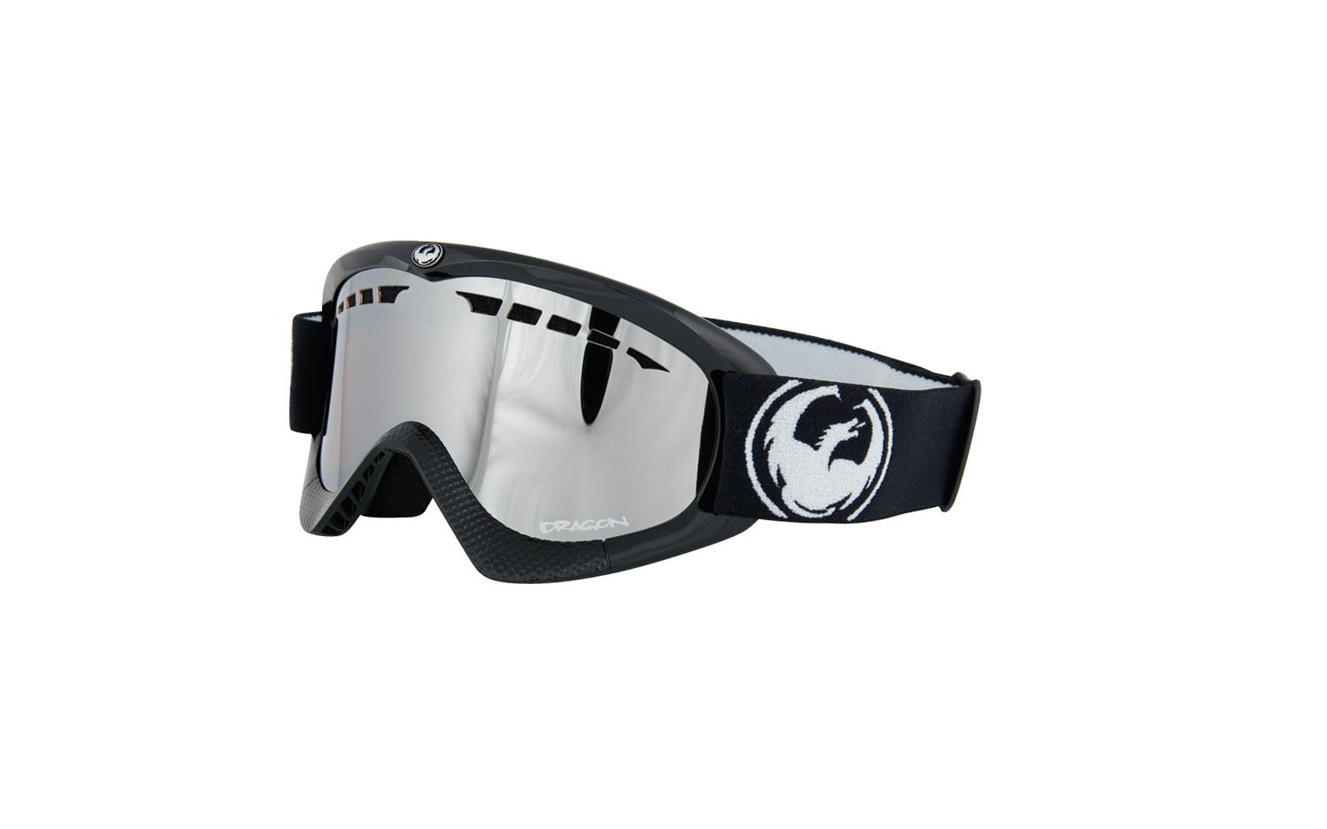 Dragon DXS 722-0329 Goggles | Shade Station
