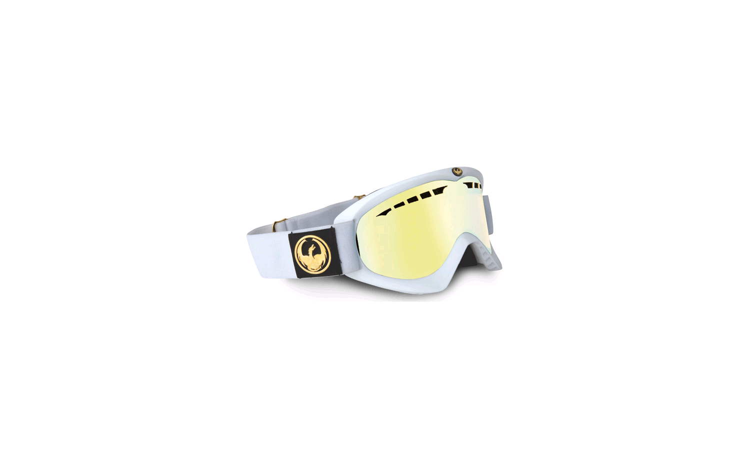 Dragon DR-007-110 Goggles | Shade Station