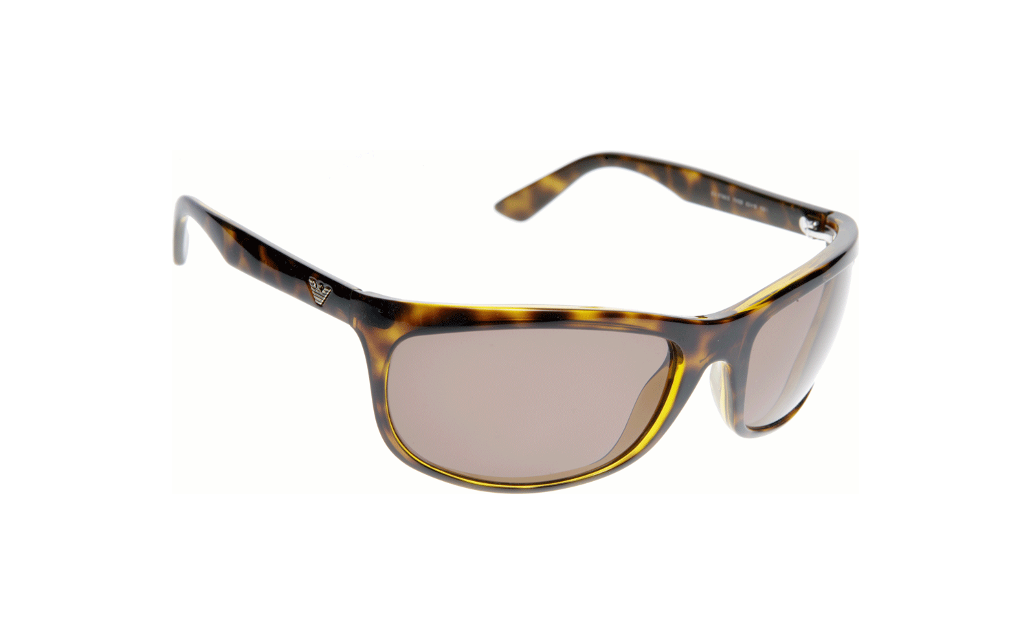 Emporio Armani EA9798/S 791 SB 62 Sunglasses | Shade Station Emporio Armani EA9798/S 791 SB 62 Sunglasses | Shade Station