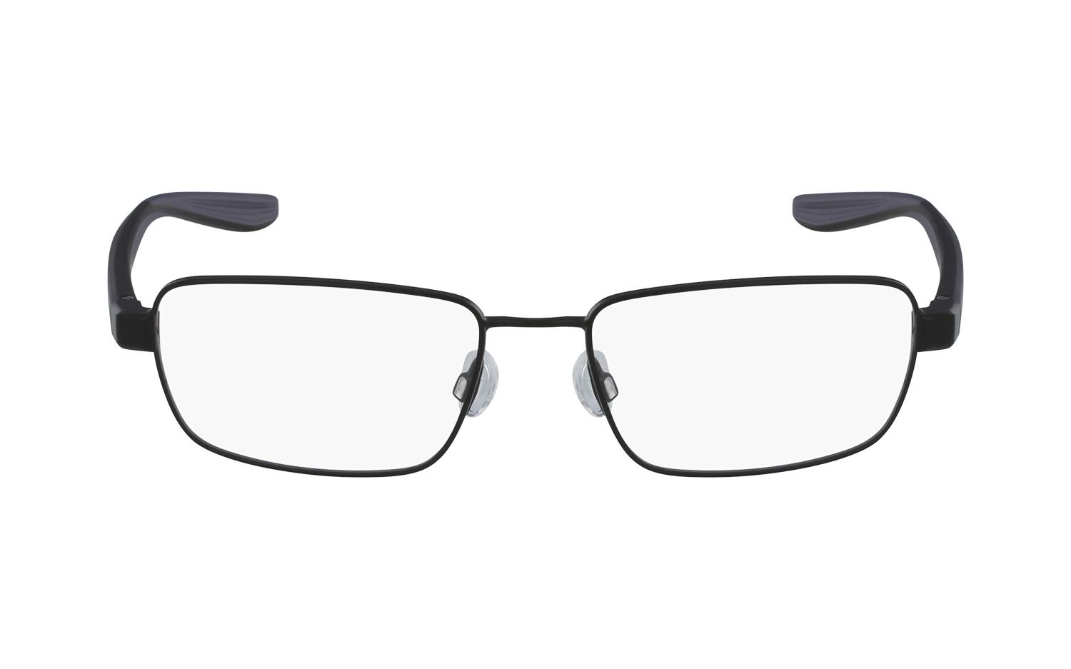 Nike NIKE 8177 002 57 Prescription Glasses | Shade Station