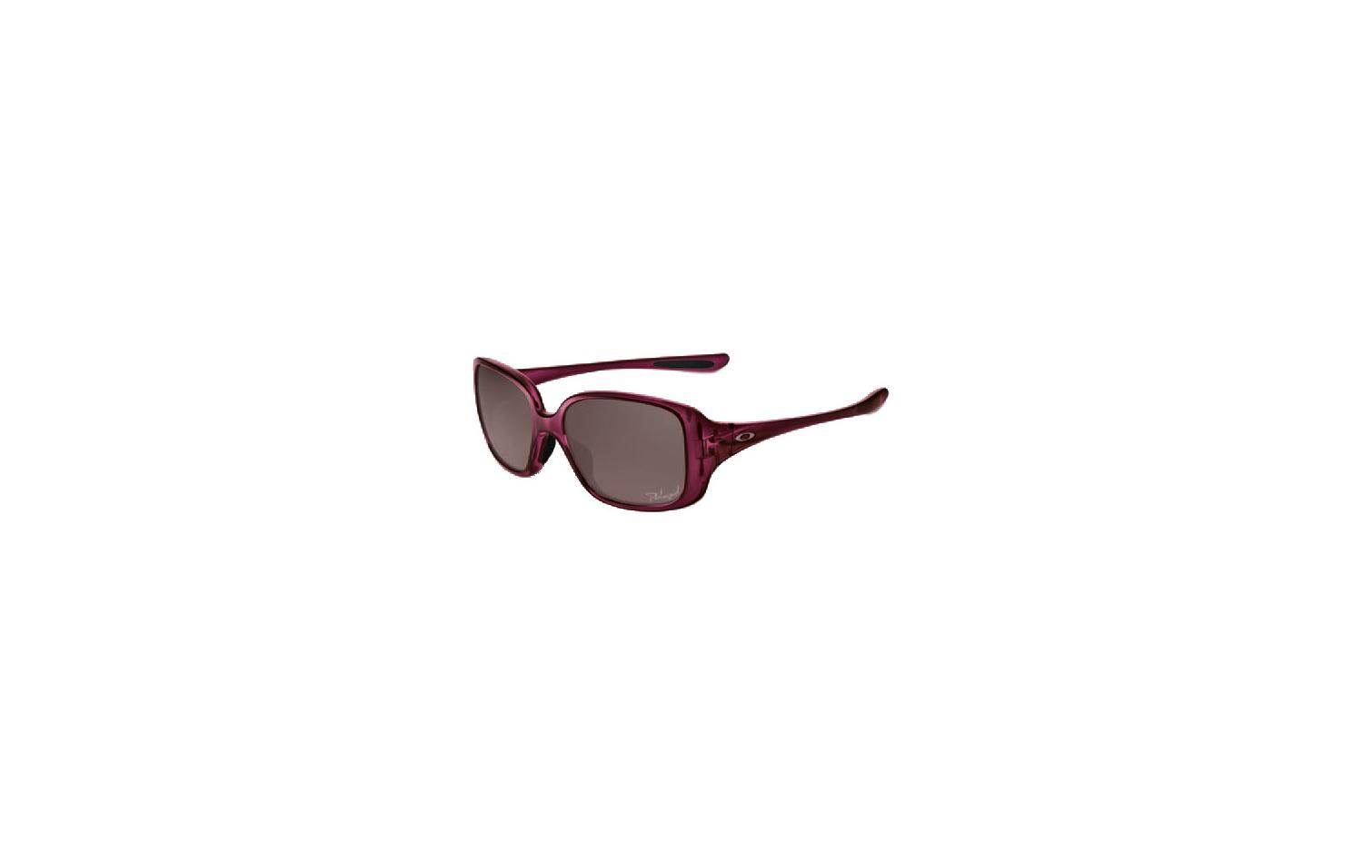 Oakley Lbd Oo9193 09 Sunglasses Shade Station