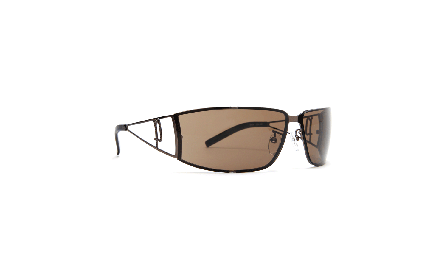 Police S8189 K05 Sunglasses | Shade Station