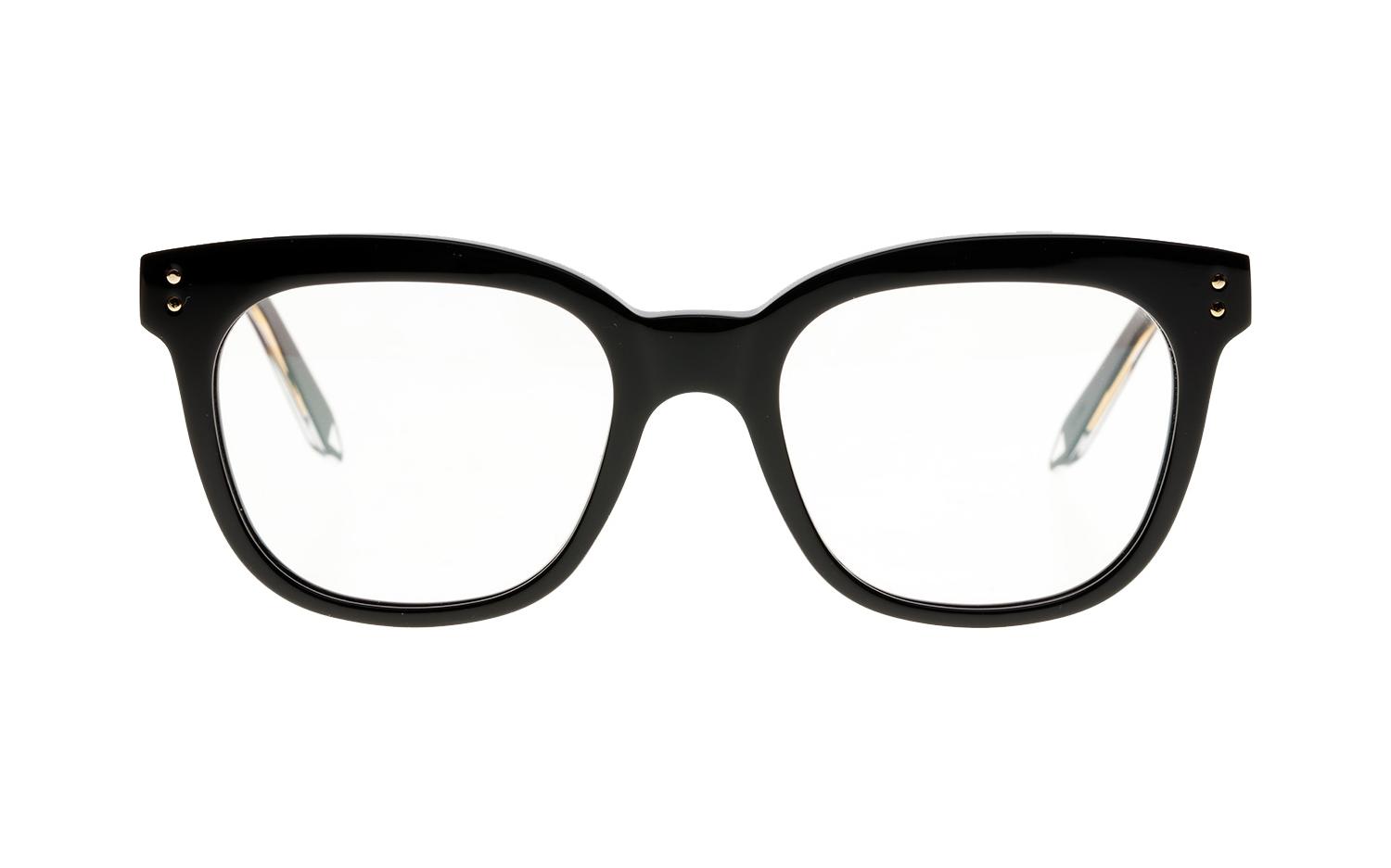 Victoria Beckham The VB VBS94 C09-SS18O Prescription Glasses | Shade ...