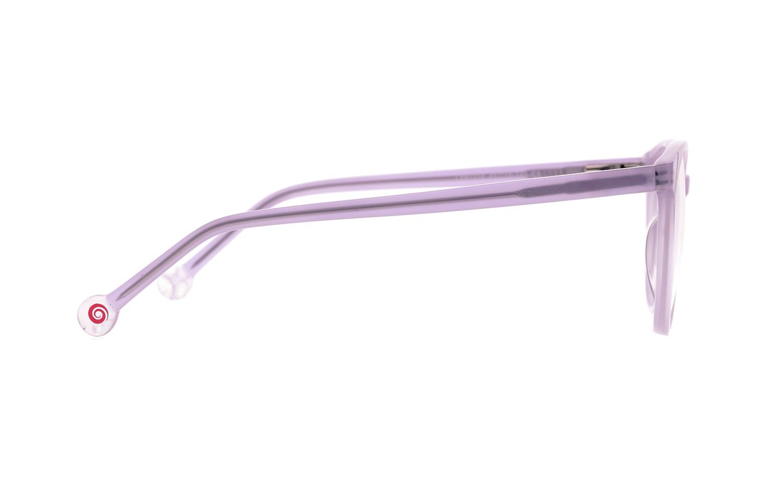 Facecandie Willow LT-LF81216 C3 Prescription Glasses | Shade Station