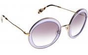 Miu Miu Sunglasses - Shade Station
