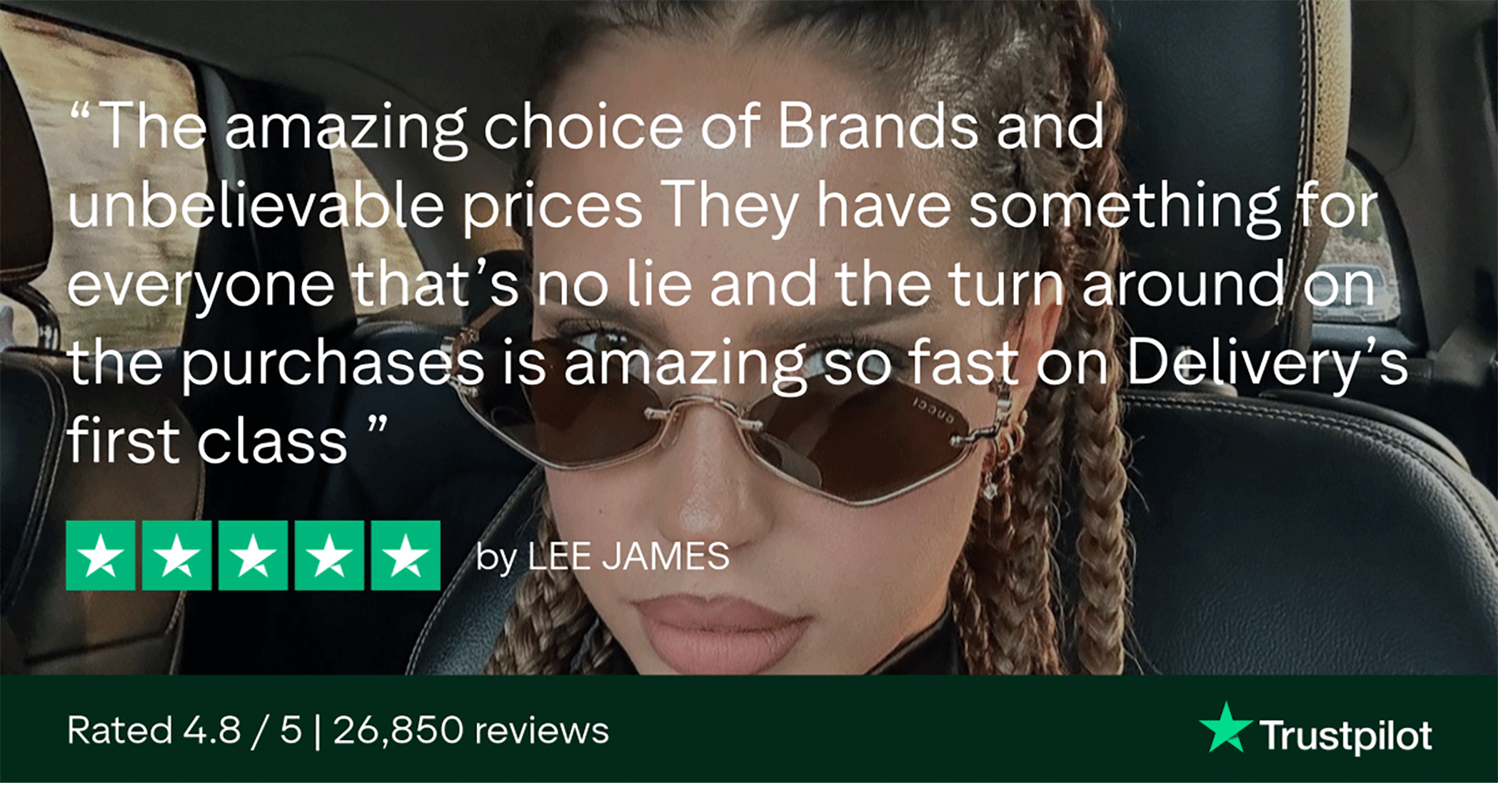 so post trustpilot