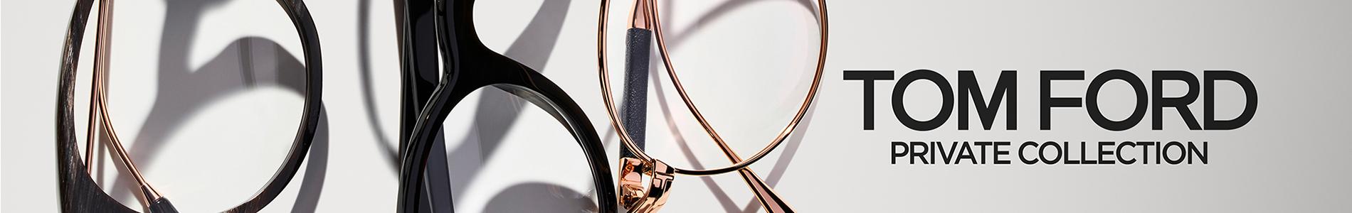 Tom Ford Private Collection