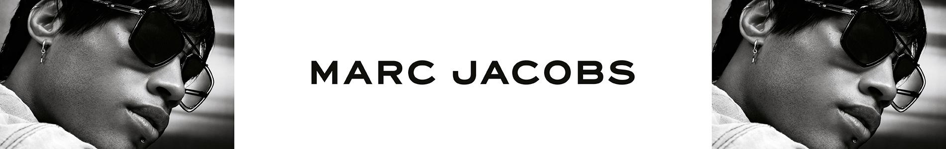 Timeless Designer Sunglasses Styles