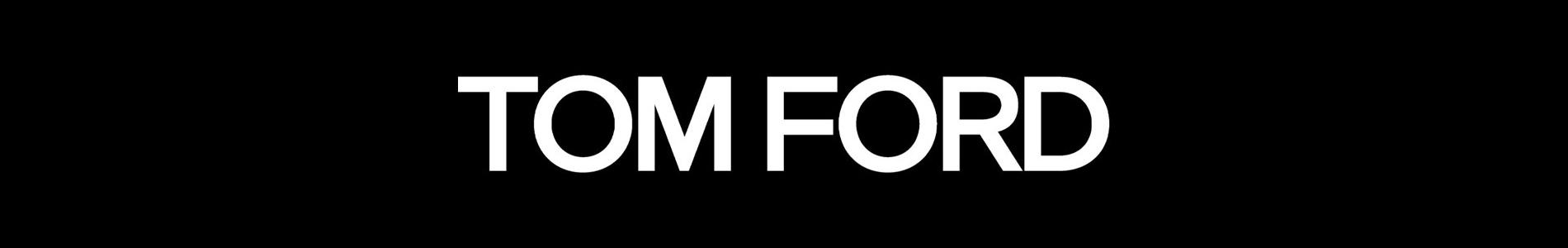 Tom Ford Spring Summer 23 Collection