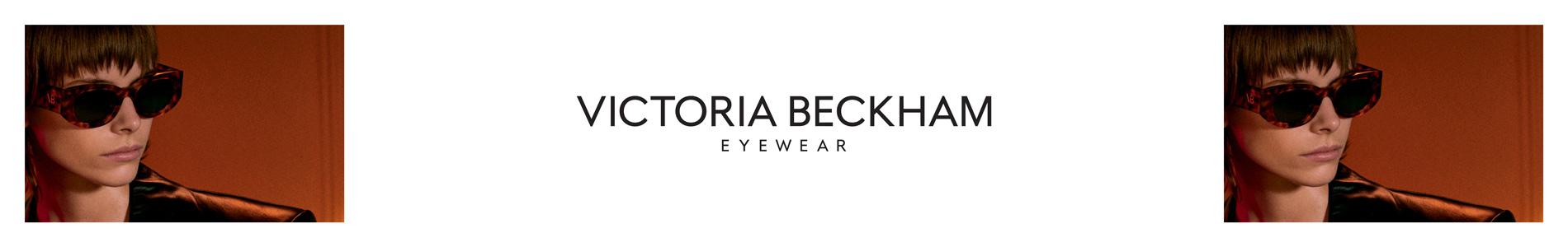 Timeless Designer Sunglasses Styles