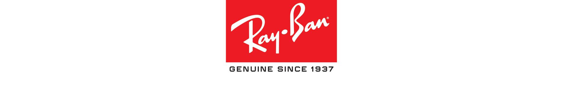 Our Favourite Ray-Ban Frames