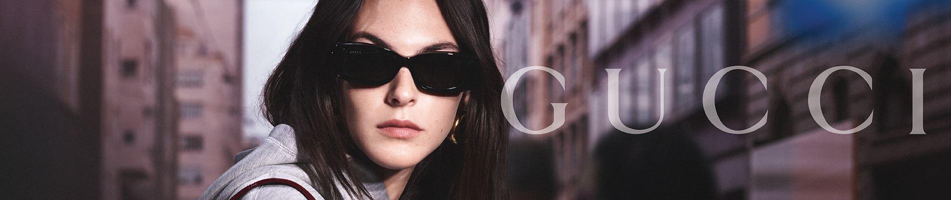 Gucci SS24