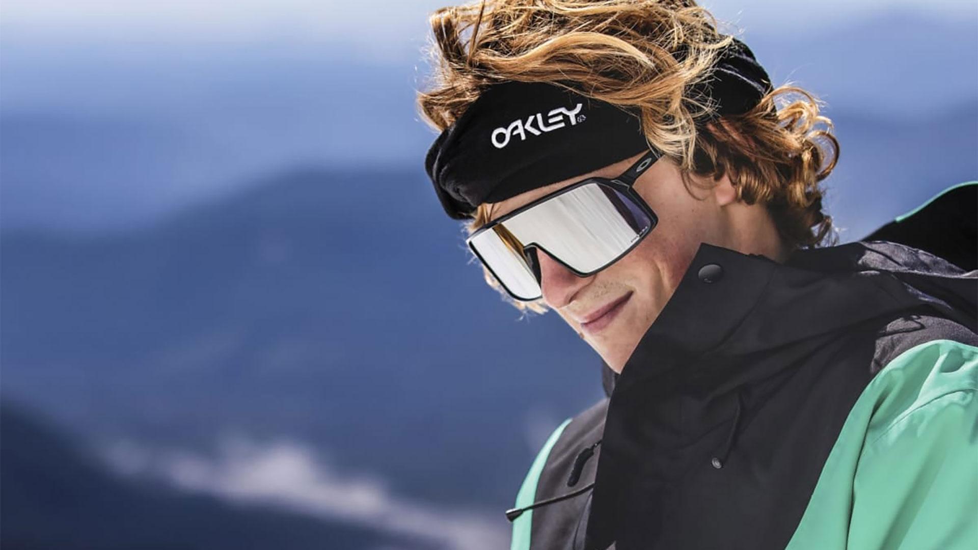 Winter Sports Sunglasses Guide: Our Choices for Cold Conditions