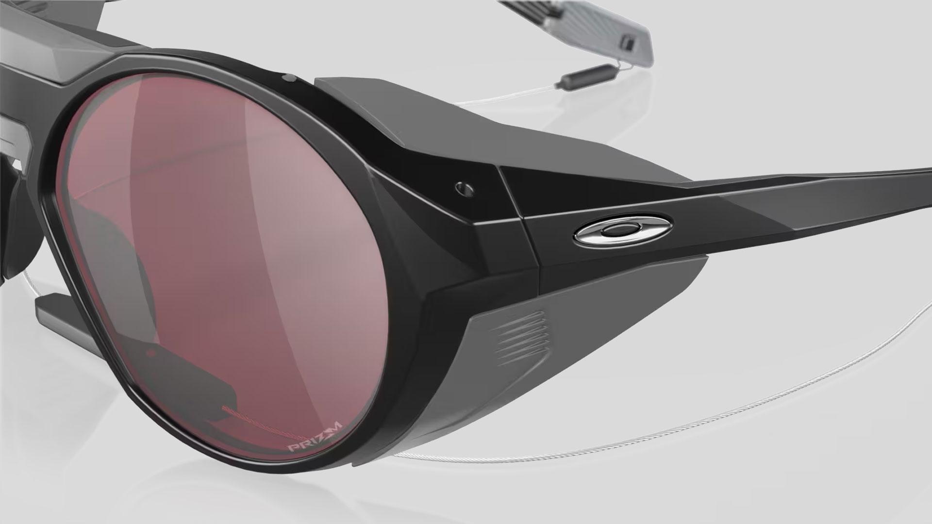 Winter Sports Sunglasses Guide: Our Choices for Cold Conditions