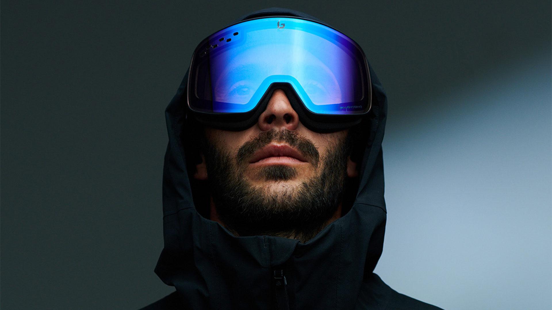 Ski Goggles Guide: Our Recommendations for the Slopes