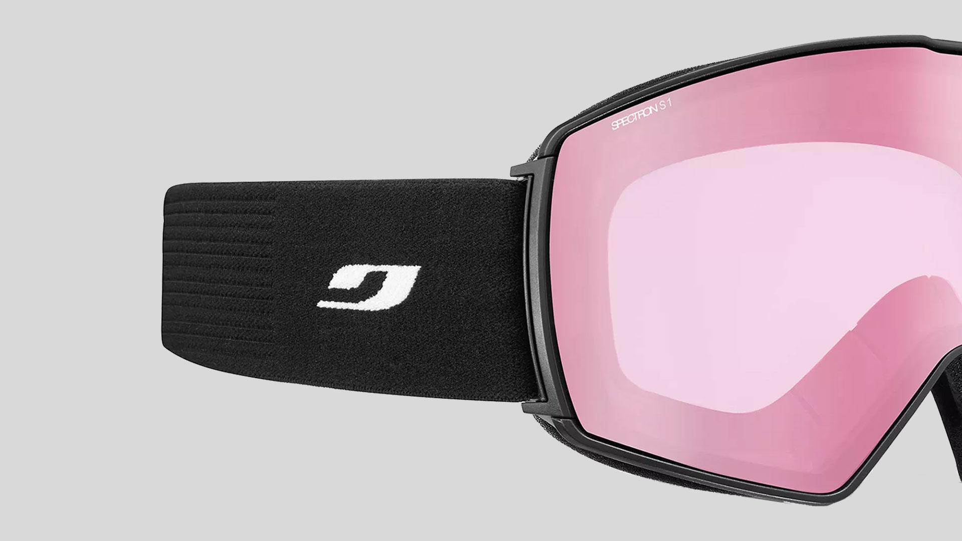 Ski Goggles Guide: Our Recommendations for the Slopes