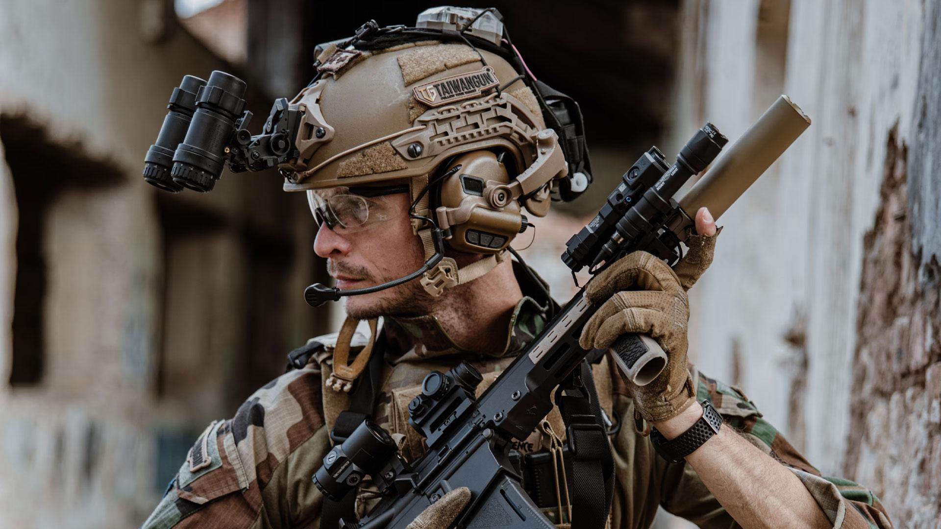 Shooting Sunglasses Guide: How to Maximise Safety and Performance