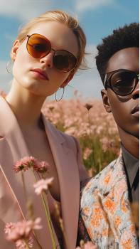 Oakley Sunglasses | Free Delivery | Shade Station