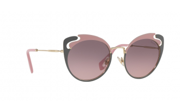 Miu Miu Sunglasses | Free Delivery | Shade Station