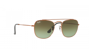 Ray-Ban Sunglasses | Free Delivery | Shade Station