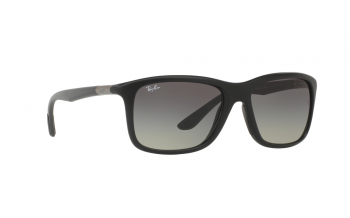 Ray-Ban Sunglasses | Free Delivery | Shade Station