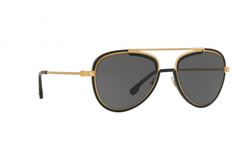 Versace Sunglasses | Free Delivery | Shade Station