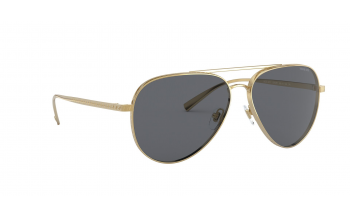 Versace Sunglasses | Free Delivery | Shade Station