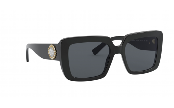 Versace Sunglasses | Free Delivery | Shade Station