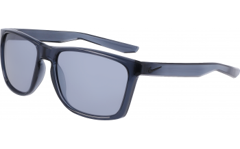 Nike FORTUNE Sunglasses - Free Shipping | Shade Station