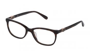 Mulberry Glasses - Free 1.5 Lenses - Shade Station