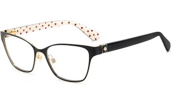 Kate Spade New York Prescription Glasses | Shade Station | Free Delivery