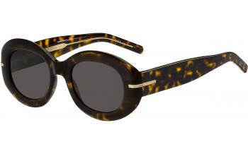 BOSS Sunglasses | Free Delivery | Shade Station