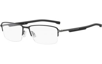 BOSS Prescription Glasses - Free Lenses and Free Shipping | Shade Station