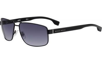 BOSS Sunglasses | Free Delivery | Shade Station