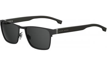 BOSS Sunglasses | Free Delivery | Shade Station