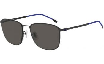 BOSS Sunglasses | Free Delivery | Shade Station