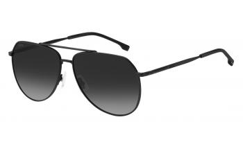 BOSS Sunglasses | Free Delivery | Shade Station