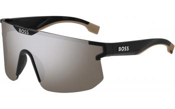 BOSS Sunglasses | Free Delivery | Shade Station