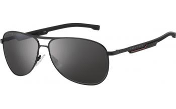 BOSS Sunglasses | Free Delivery | Shade Station