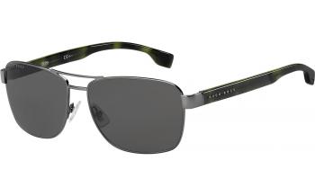 BOSS Sunglasses | Free Delivery | Shade Station
