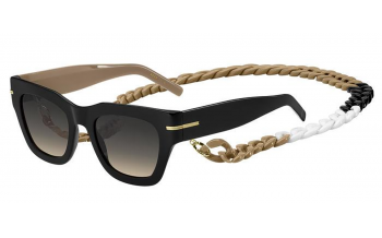BOSS Sunglasses | Free Delivery | Shade Station