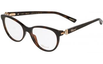 Chopard Prescription Glasses | Shade Station