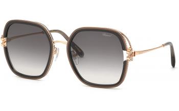 Chopard Sunglasses | Shade Station