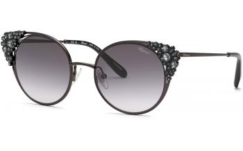 Chopard Sunglasses | Shade Station