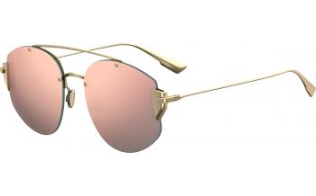 Dior Sunglasses - Dior Glasses - Shade Station