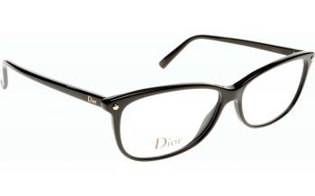 Dior Prescription Glasses | Free Lenses | Shade Station