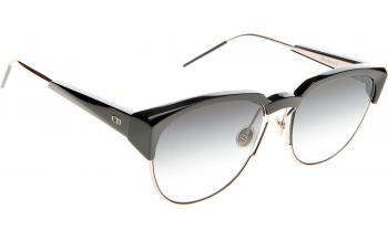 Dior Sunglasses | Free Delivery | Shade Station