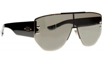 Dior Sunglasses | Free Delivery | Shade Station
