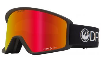 Dragon Ski Goggles | Free Delivery | Shade Station